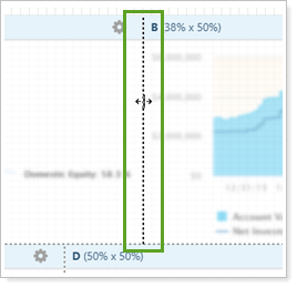 PDF Dashboard Report